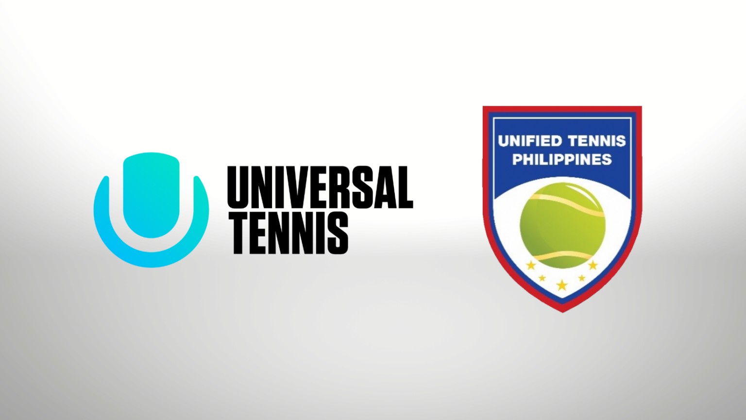 UTP PARTNERS WITH UNIVERSAL TENNIS – unifiedtennisphilippines.com